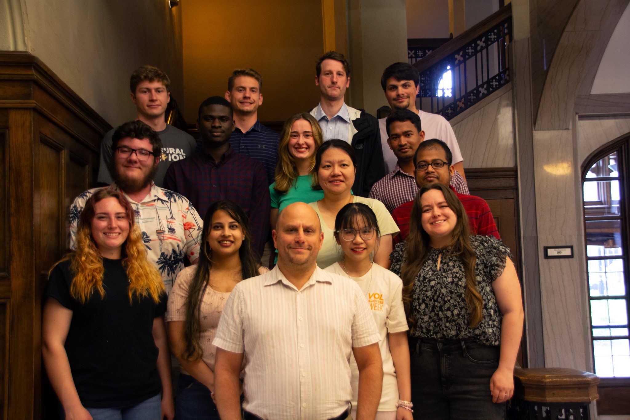 Best Research Group | Best Research Group